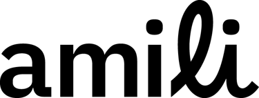 Amili automatisoi maksumuistutukset ja perinnän | Amili